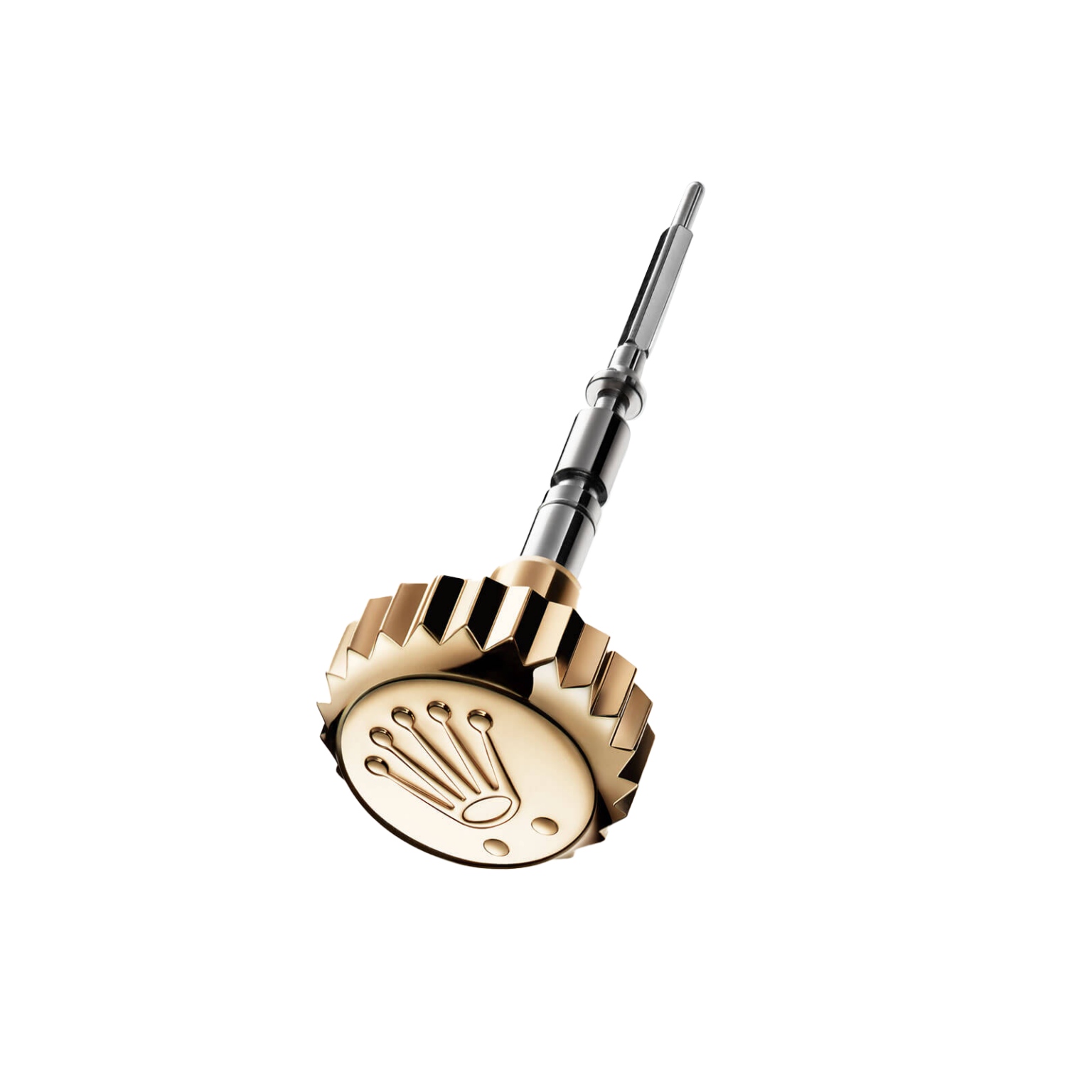 USA Watch Repair | Watch Stem Crown Repair