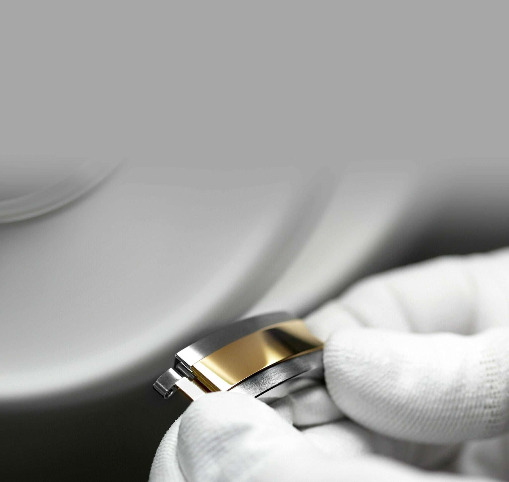 USA Watch Repair | Watch Cleaning Polishing