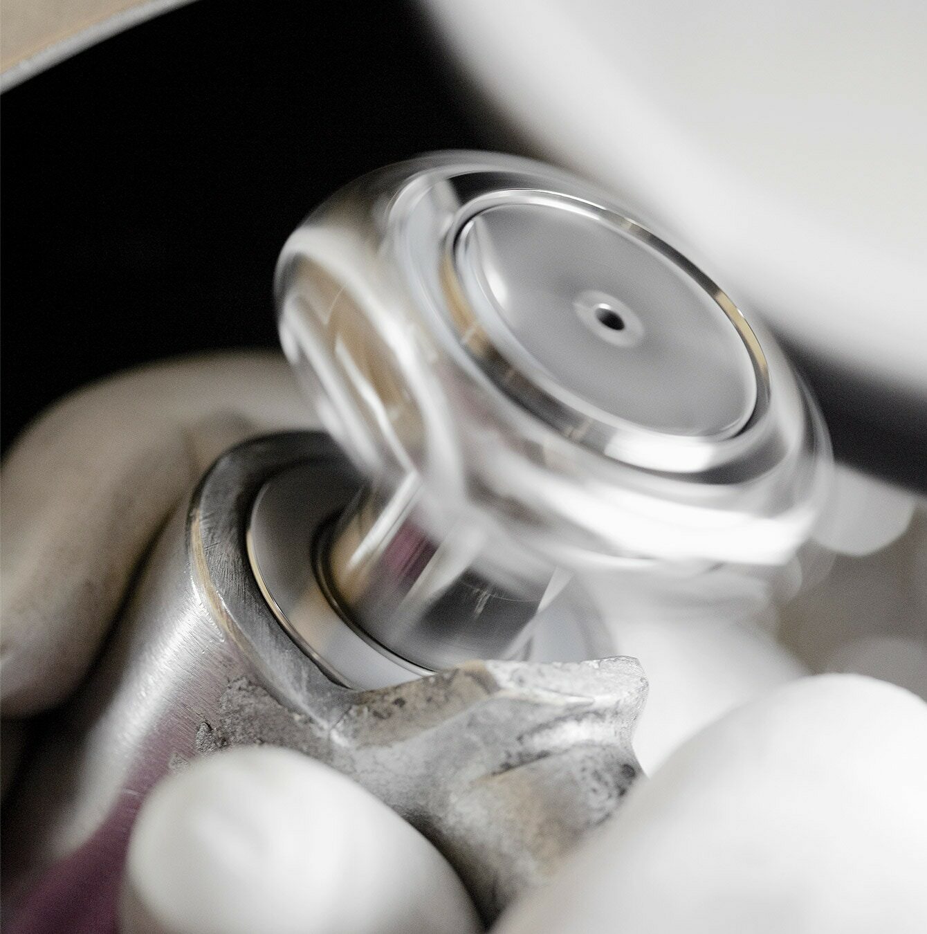 USA Watch Repair | Watch Cleaning Polishing