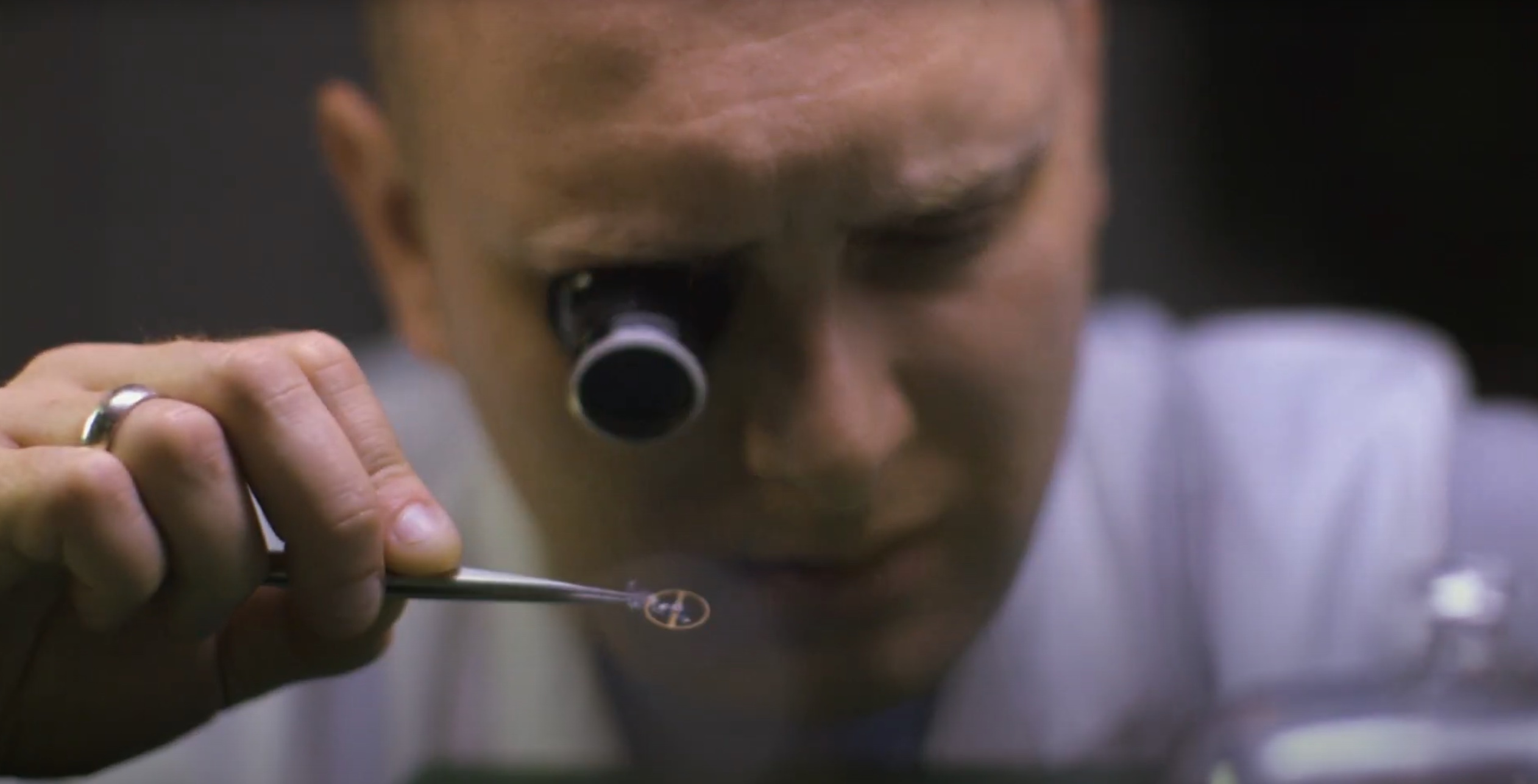 Forms Archive | USA Watch Repair